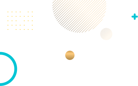 Pure Fibre by Afrihost | No Limits Uncapped Fibre-to-the-Home