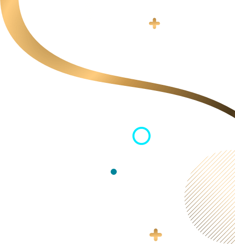 Pure Fibre by Afrihost | No Limits Uncapped Fibre-to-the-Home