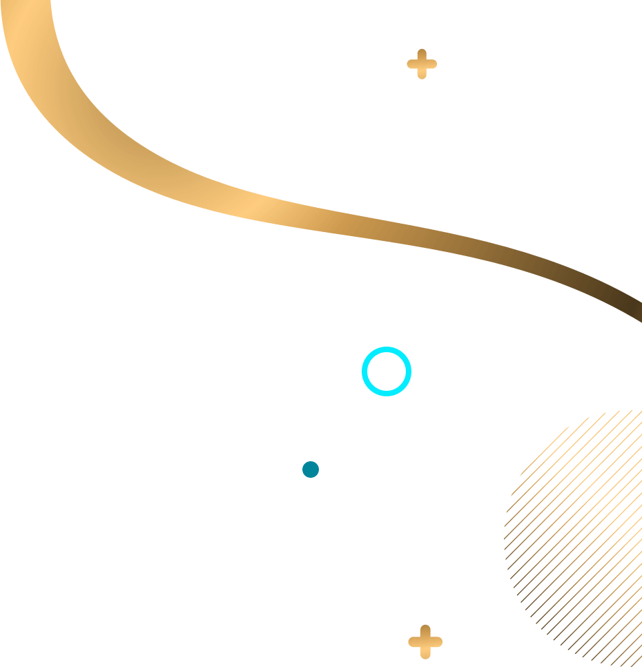 Pure Fibre by Afrihost | No Limits Uncapped Fibre-to-the-Home