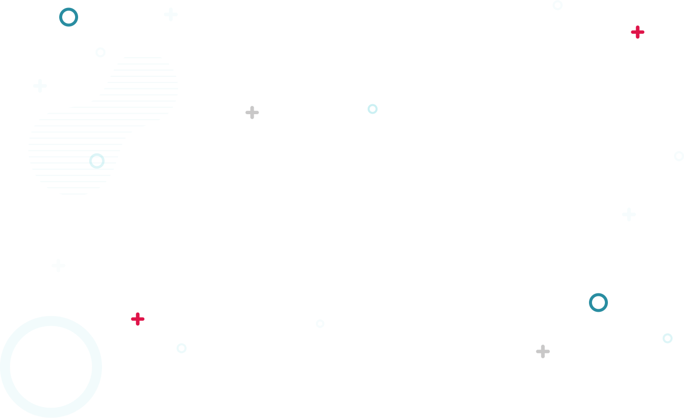 Pure Fibre by Afrihost | No Limits Uncapped Fibre-to-the-Home