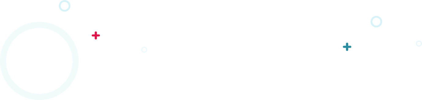 Pure Fibre by Afrihost | No Limits Uncapped Fibre-to-the-Home